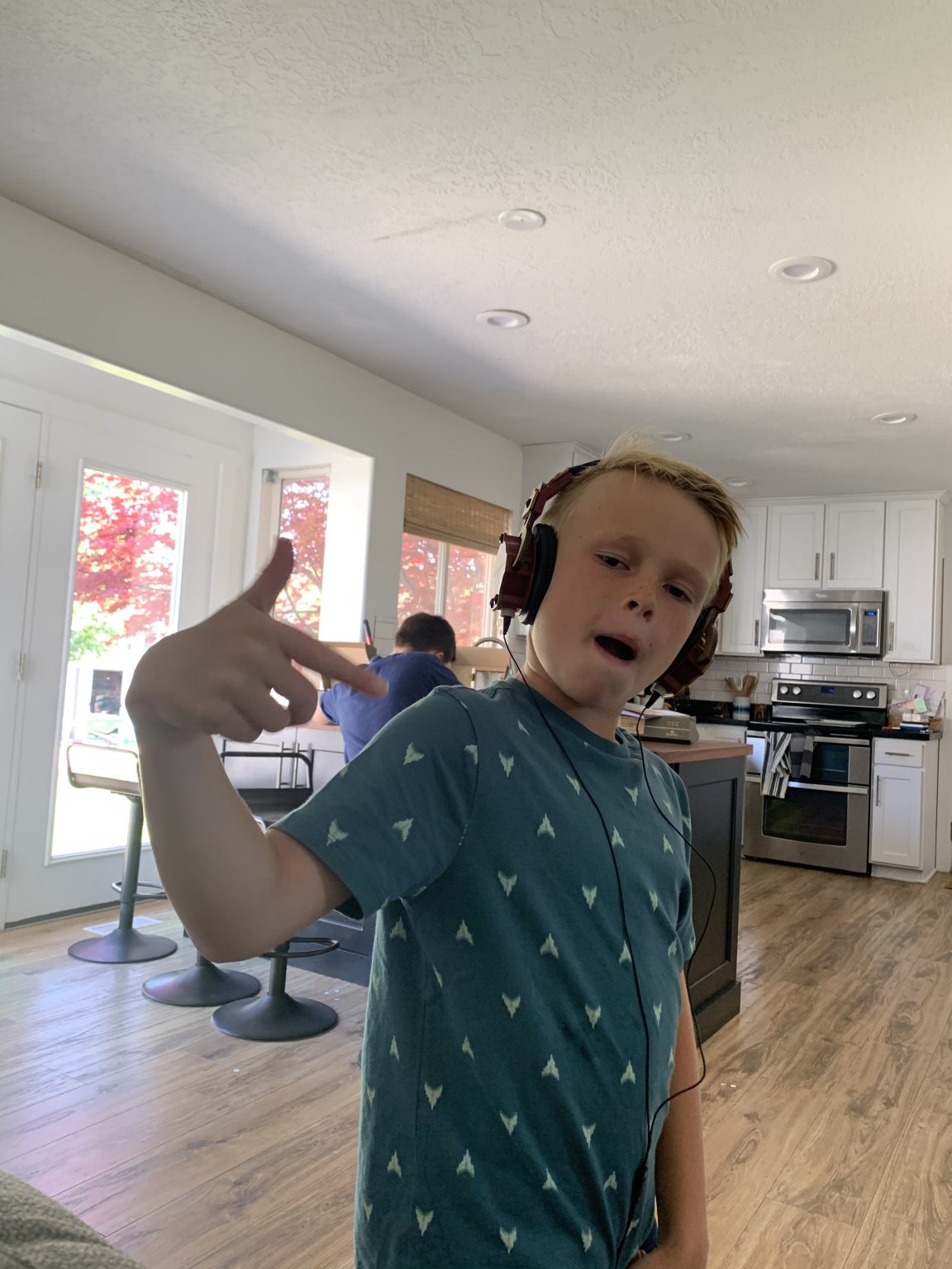 Why We Went Screen Free Last Week and How We Made it Work - Brooke ...