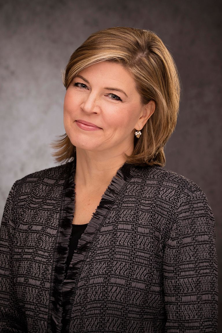 My Book I like me anyway - Brooke Romney Writes