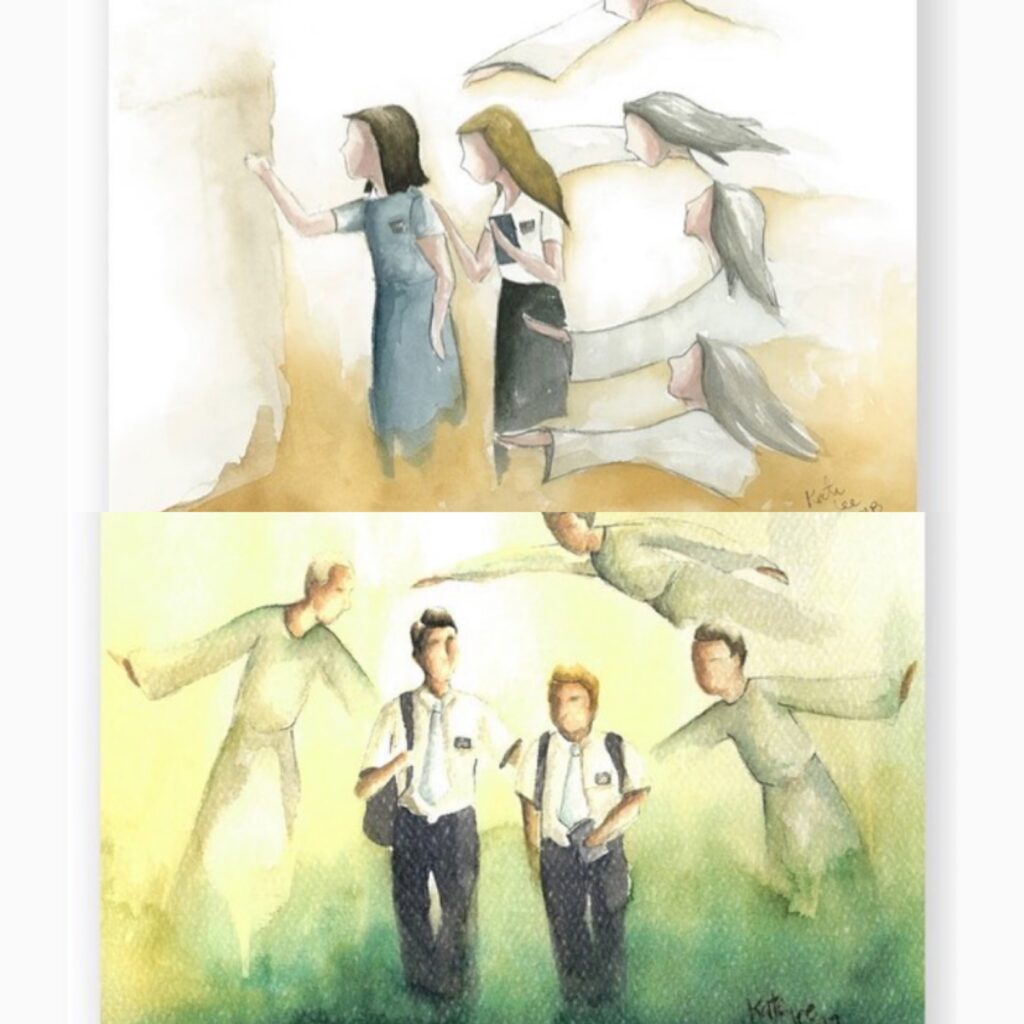 The Best Gifts for Missionaries - Brooke Romney Writes