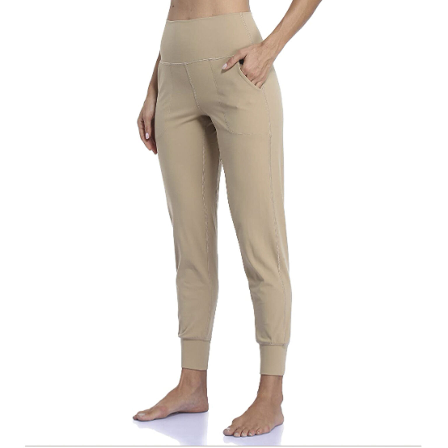 Spring Women Clothing Favorites - Brooke Romney Writes
