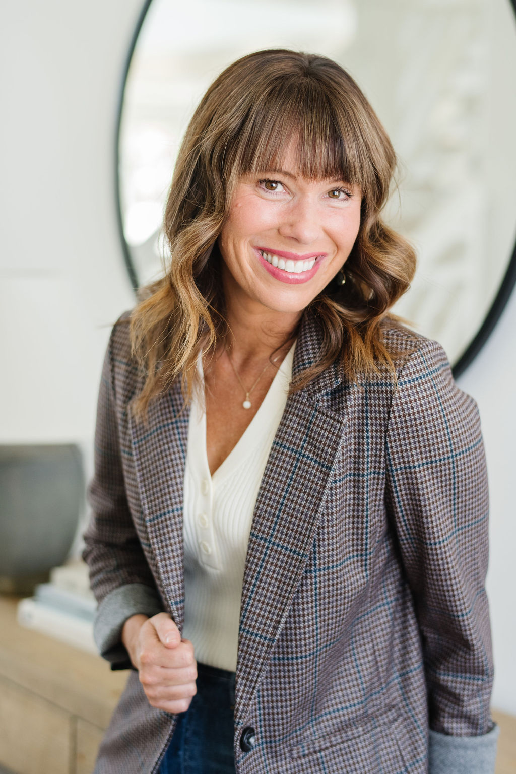 Work with me - Brooke Romney Writes