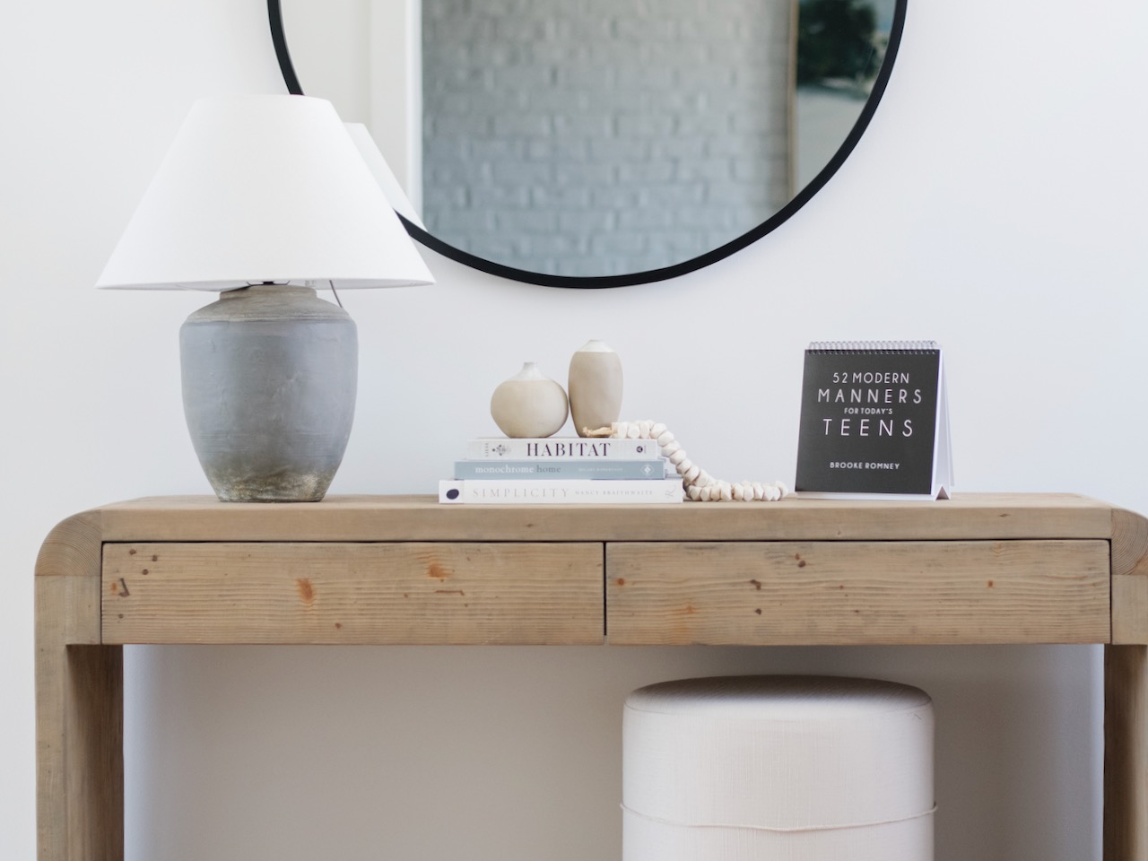 52 Modern Manners Brooke Romney | informacionpublica.svet.gob.gt