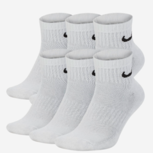 The Best LDS Missionary Packing List - Brooke Romney Writes