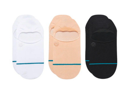 The Best LDS Missionary Packing List - Brooke Romney Writes