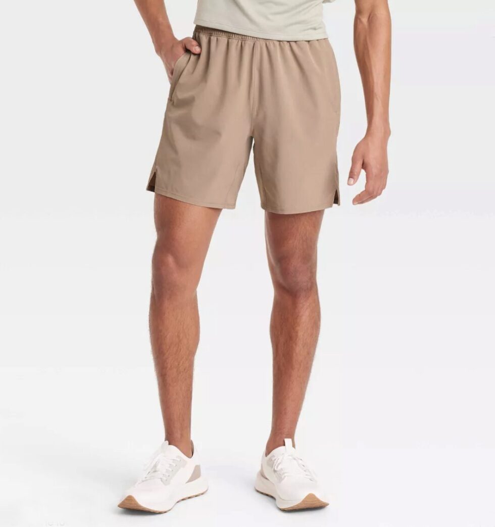 Back to School Clothes for Teen Boys | Brooke Romney